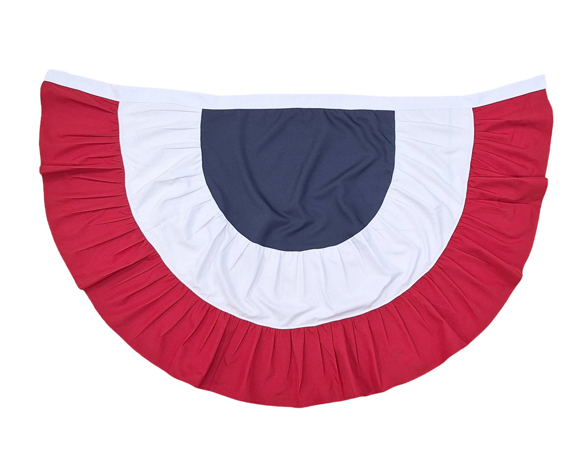 POLLERIN– confeccionespanama