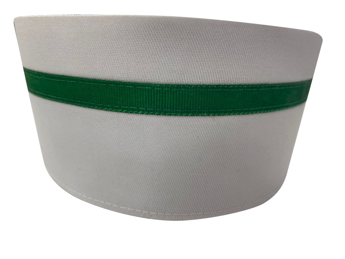 COFIA UNIVERSIDAD DE PANAMA– confeccionespanama