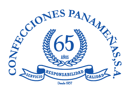 Uniforme de educación física Instituto FERRINI BILINGÜE PANAMA ...